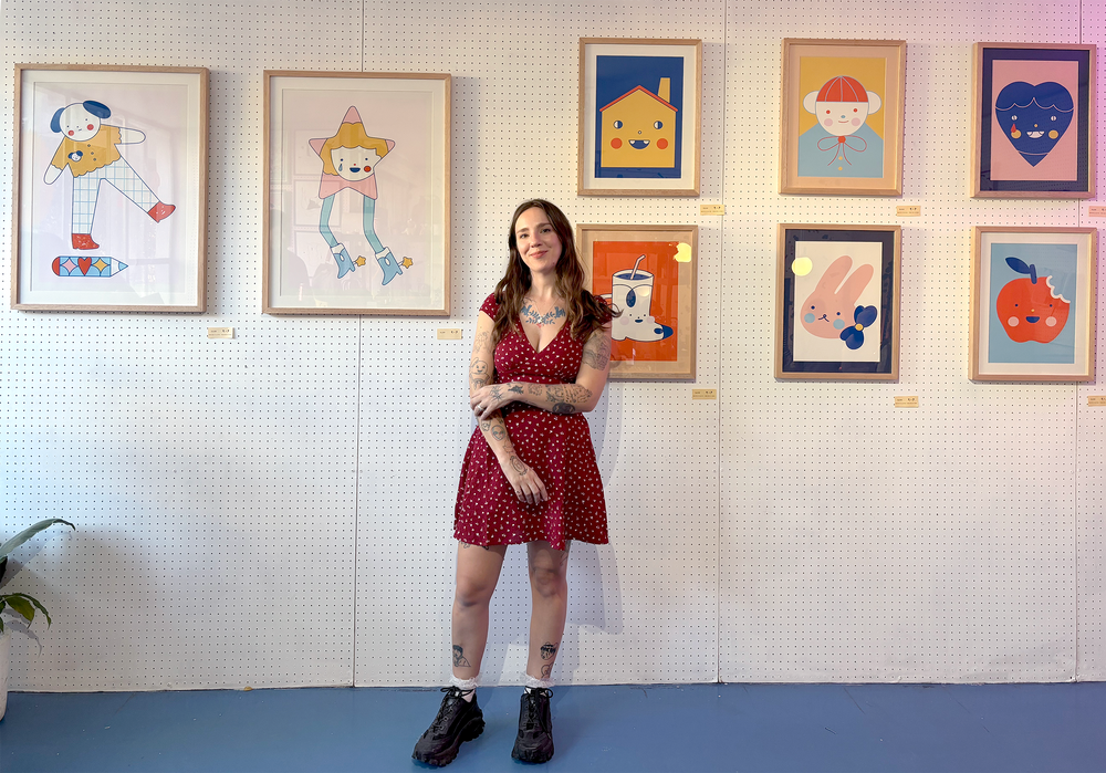 GALERÍA NIMIA – nimiamx
